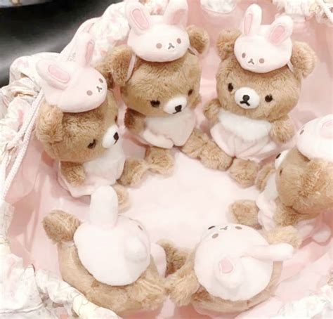 Pin By Anastasiya Stoicheva On Beautifull Dragon Roll Kawaii App
