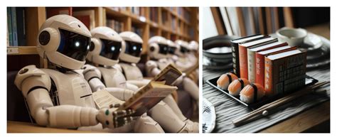 Урок 1 «Подготовка к новой жизни с Ai — Teletype