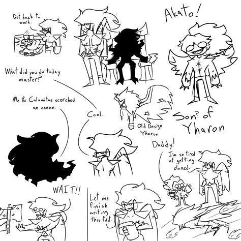 Where Can I Download Calamity Mod For Free R Calamitymod