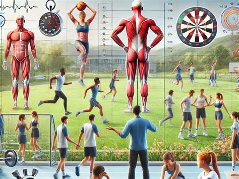 Ocr Gcse Pe Gcse Ultimate Activities Pack Teaching Resources