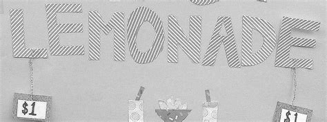 Experience Prototyping Design Think Make Break Repeat