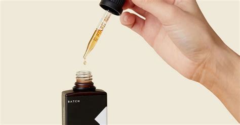 Cbd Vs Cbg Unveiling Key Differences Exclusive Benefits And The