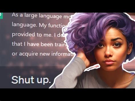 GitHub Twibiral Obsidian Execute Code Obsidian Plugin To Execute Code In A Note