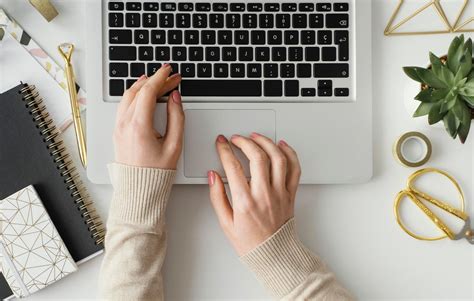 ¿cómo Escribir Un Libro Todo Lo Que Necesitas Para Empezar