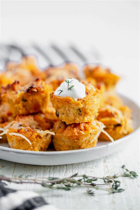 Mashed Potato Substitutes 10 Different Dishes For Thanksgiving