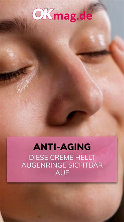 Anti Aging Creme Artofit