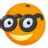 GitHub Biolab Orange3 Orange Interactive Data Analysis Https