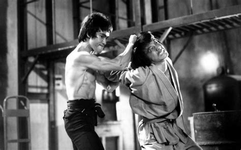 Карьера Джеки Чана в картинках :: фотообзор :: Джеки Чан (Jackie Chan)