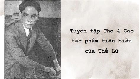 Nh Ng B I Th C A Xu N Qu Nh Th T Nh Hay V Ti U Bi U