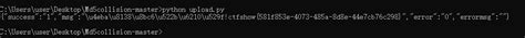 Ctfshow Web Ctfshow Web Csdn