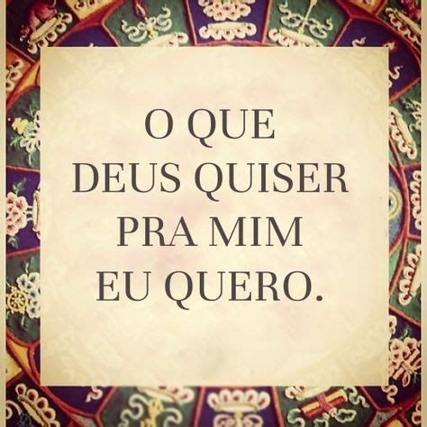Bíblia Em Foco Frases e mensagens Pensamentos Citações e pensamentos