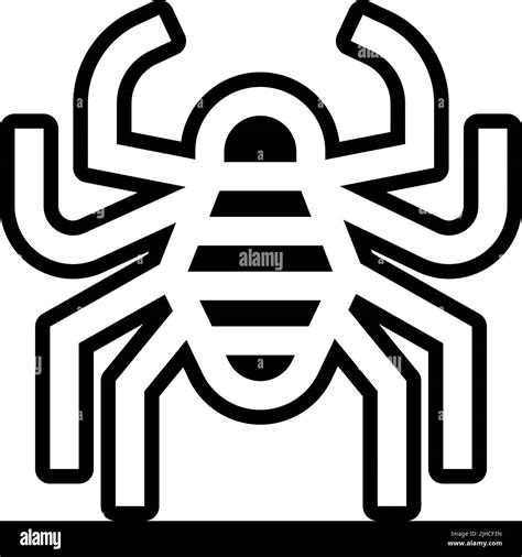 Súper hombre araña Imágenes de stock en blanco y negro Alamy