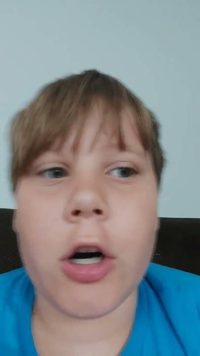 Welcom Youtube