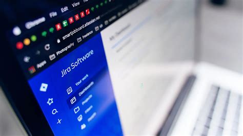 Jira Pricing Which Project Management Plan Should You Pick Expert