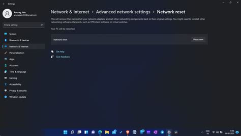 Top Ways To Fix Ethernet Not Working In Windows