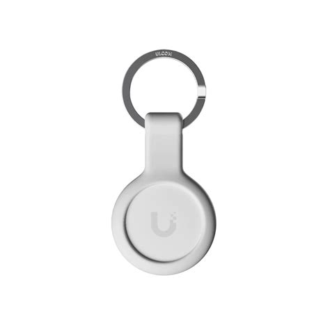 Access Pocket Keyfob Ubiquiti Store