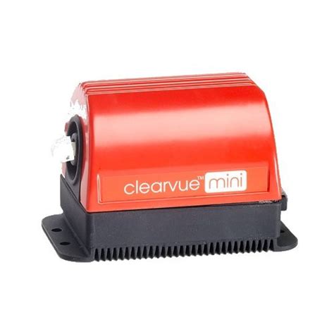Diversitech Cvmini Clearvue™ Mini Ductless System Pump
