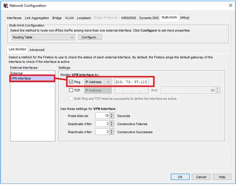 Bovpn Virtual Interfaces Hack‧zen‧werk