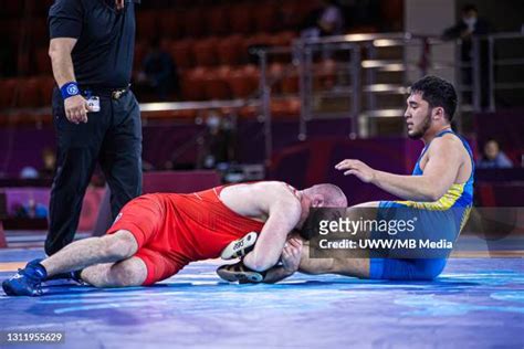 83 magomed ibragimov photos and high res pictures getty images