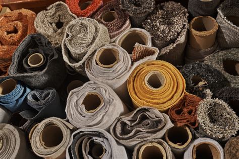 Data Fabric Its Time Has Come