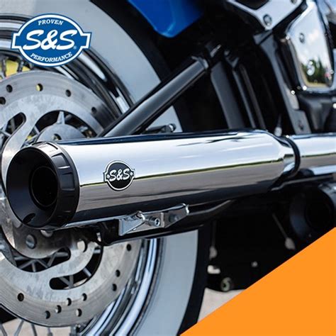 할리데이비슨의 모든것 더락파츠 커스텀 부품 전문