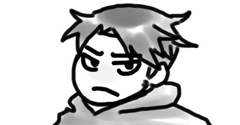 進撃の巨人 進撃落書きまとめ 人ハモのマンガ 落書き マウス絵 Pixiv