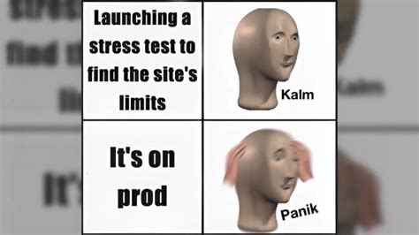 Loadero On Linkedin Performancetesting Softwarequality Techblog Loadero