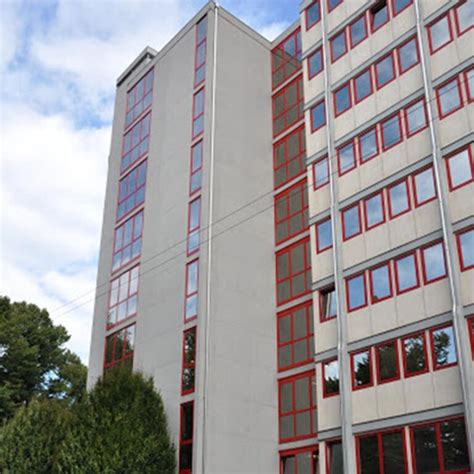 Dipartimento Di Scienze Chimiche DiSC Science4All