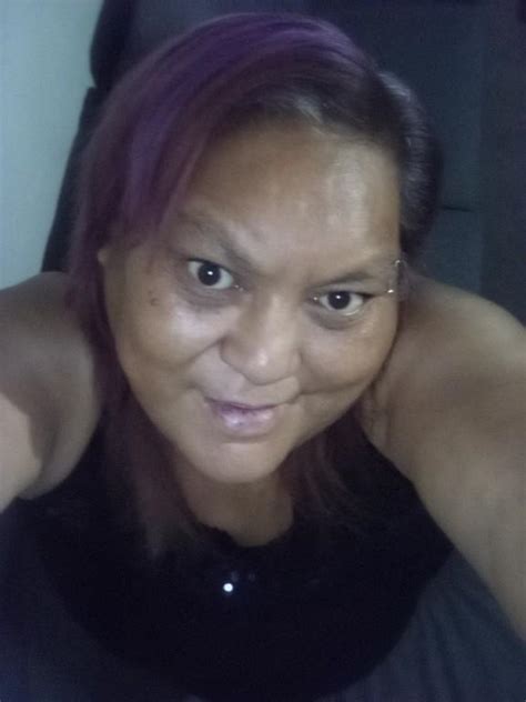 Sweet Chocolate Lips Naughty Ness 45 Female Christchurch