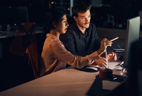 Sas Viya Administration Specialist Sas