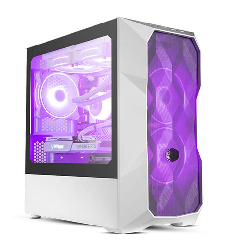 Gaming Pc Best Gaming Computers Australia Scorptec Computers