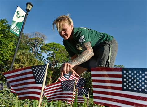 Local Sarasota Community News In Sarasota Fl Sarasota Herald Tribune