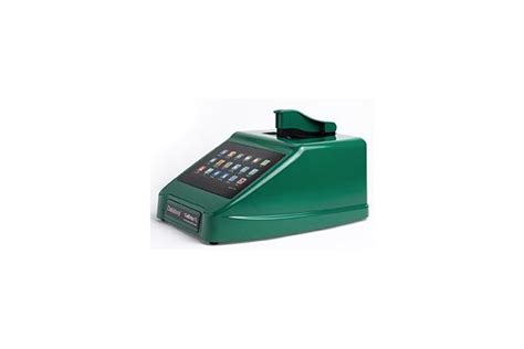 Denovix Celldrop Cell Counting Assays By Denovix Inc