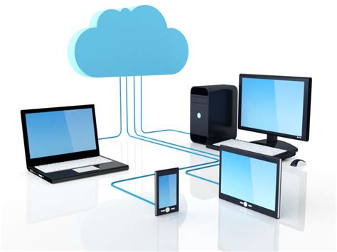 Cloud Implementation Best Practices For Cloud Success Faddom