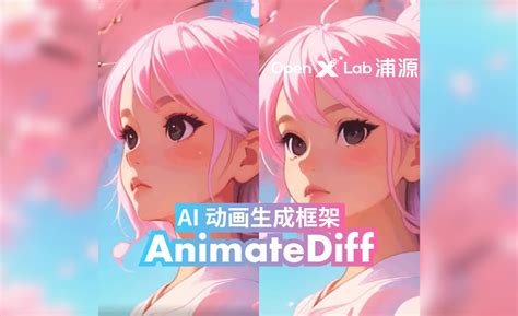 Paperswithcode Ai Animatediff