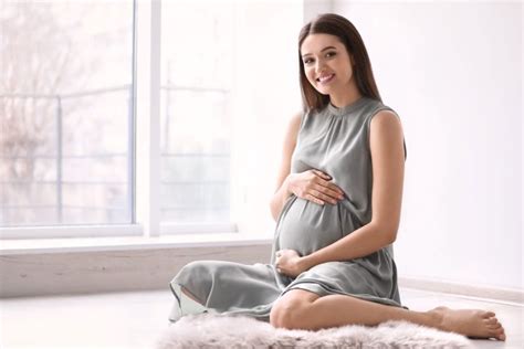 Sexo Fetal En Sangre