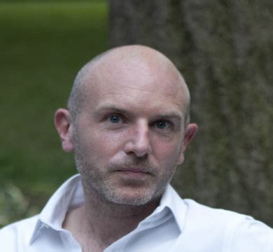 Lorin Stein - Alain Elkann Interviews