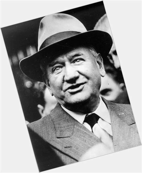 Edouard Daladier Official Site For Man Crush Monday Mcm Woman Crush Wednesday Wcw