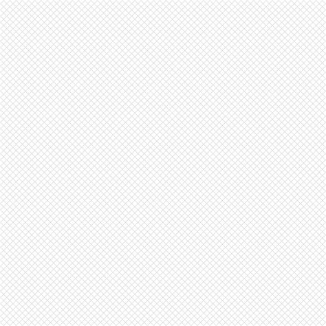 Premium Vector Seamlessly Repeatable Geometric Mesh Pattern