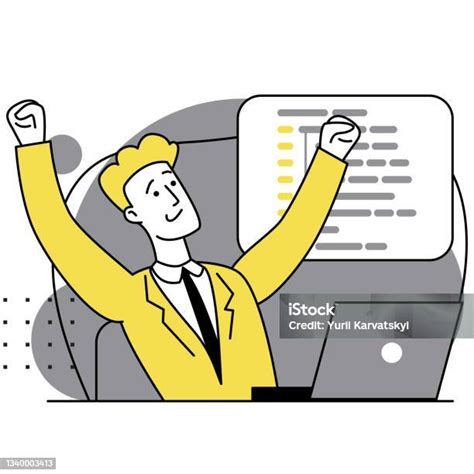 Konsep Script Coding Pemrograman Sebuah Bahasa Pemrograman Programmer Bekerja Pada Pengembangan