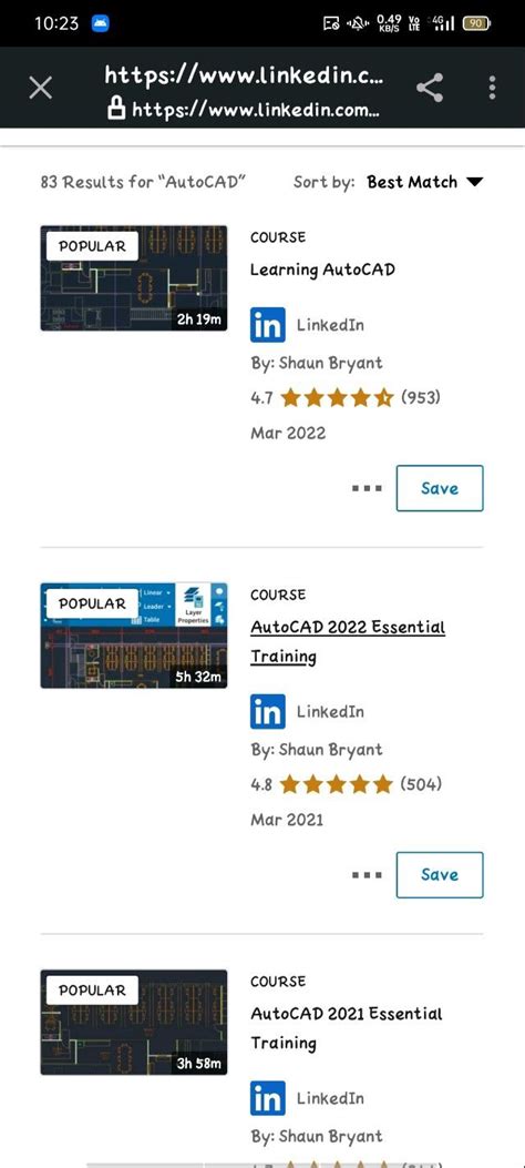 Gokul Rajr On Linkedin Thanksfaceprepxlinkedin
