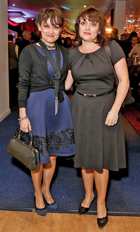 You Wont Believe What The Twins From The Shining Look Like Now