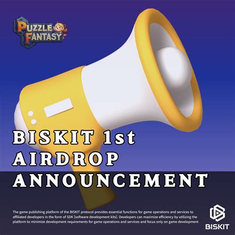 Biskit On Twitter Hello Were The Biskit Team We Are Currently