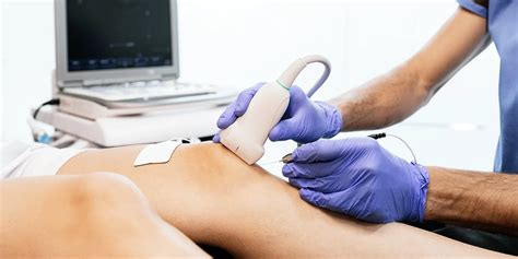 Musculoskeletal Ultrasound Ultrasound Near Me Crystalradiology