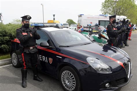 Франческо Галиети В Италия виждаме огромно разочарование от ЕС От деня