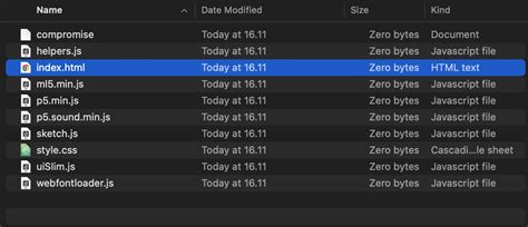 download from p5 web editor produces blank text files · issue 2068