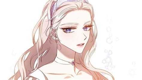 I Tamed A Tyrant And Run Away Chapter 90 Release Date And Spoilers