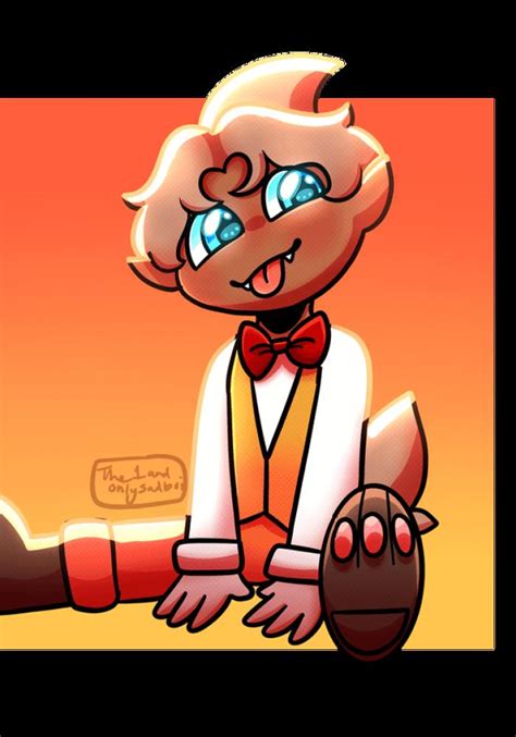 💬 Owo Soundboard