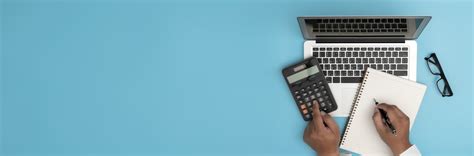 Unlock Business Potential With Mca Loans Sbg Funding