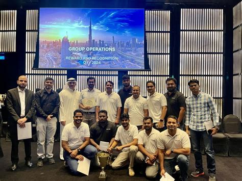 Nibraz Akheel On Linkedin Emaar Facilitiesmanagement